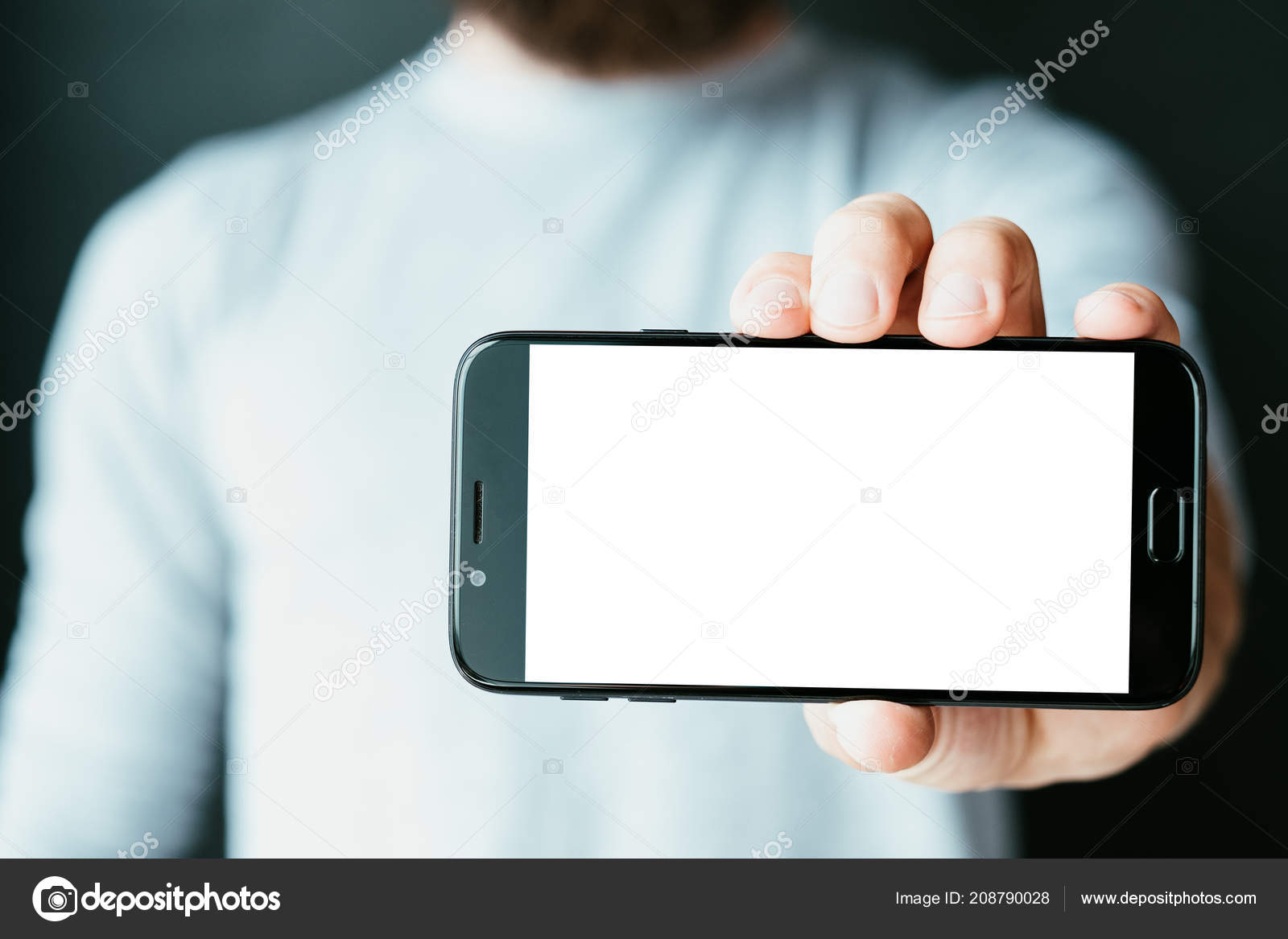 Mobile app programming software development phone — Stock Photo ... Mobile app programming software development phone — Stock Photo ...
