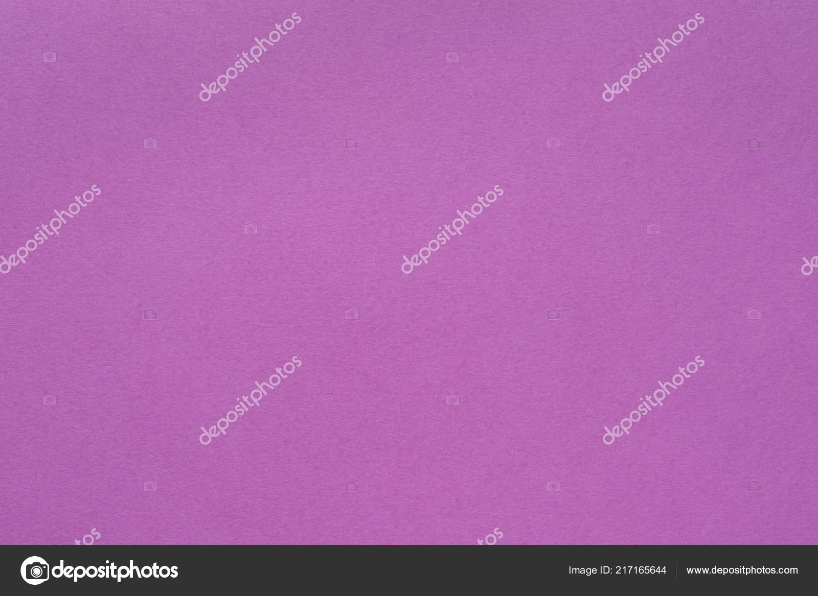 Purple paper texture background abstract layer Stock Illustration by ...