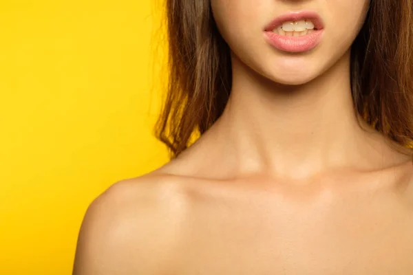 ᐈ Baring fangs stock photos, Royalty Free baring teeth images ...