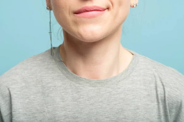 Resent Stock Photos, Royalty Free Resent Images | Depositphotos®