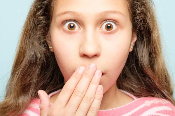 Flabbergasted Stock Photos, Royalty Free Flabbergasted Images ...