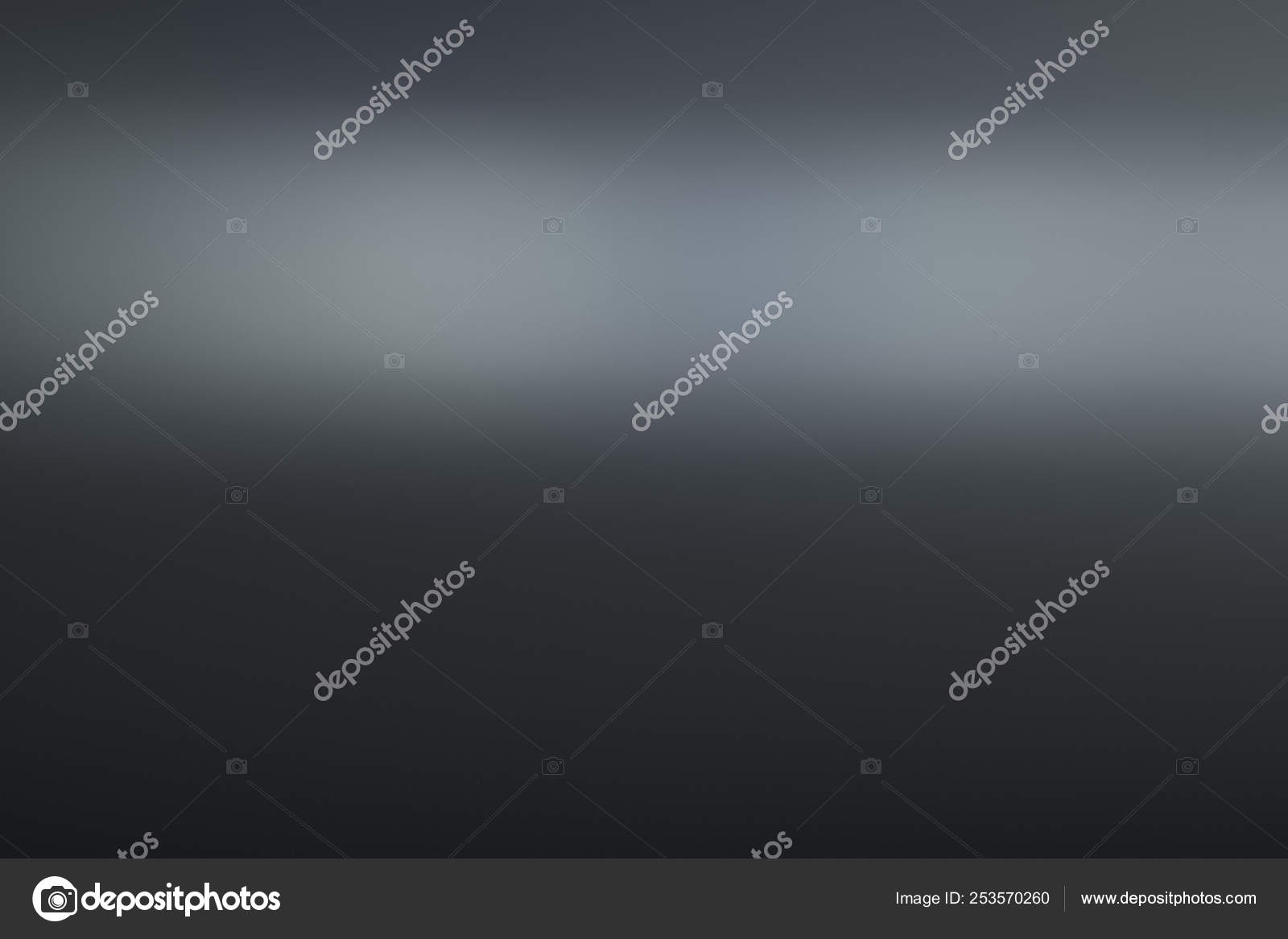 Bokeh grey gradient glow abstract lens flare Stock Photo by ©golubovy ...