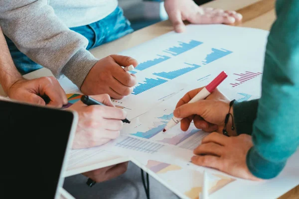 Strategi planering fotos de stock, imágenes de Strategi planering sin ...