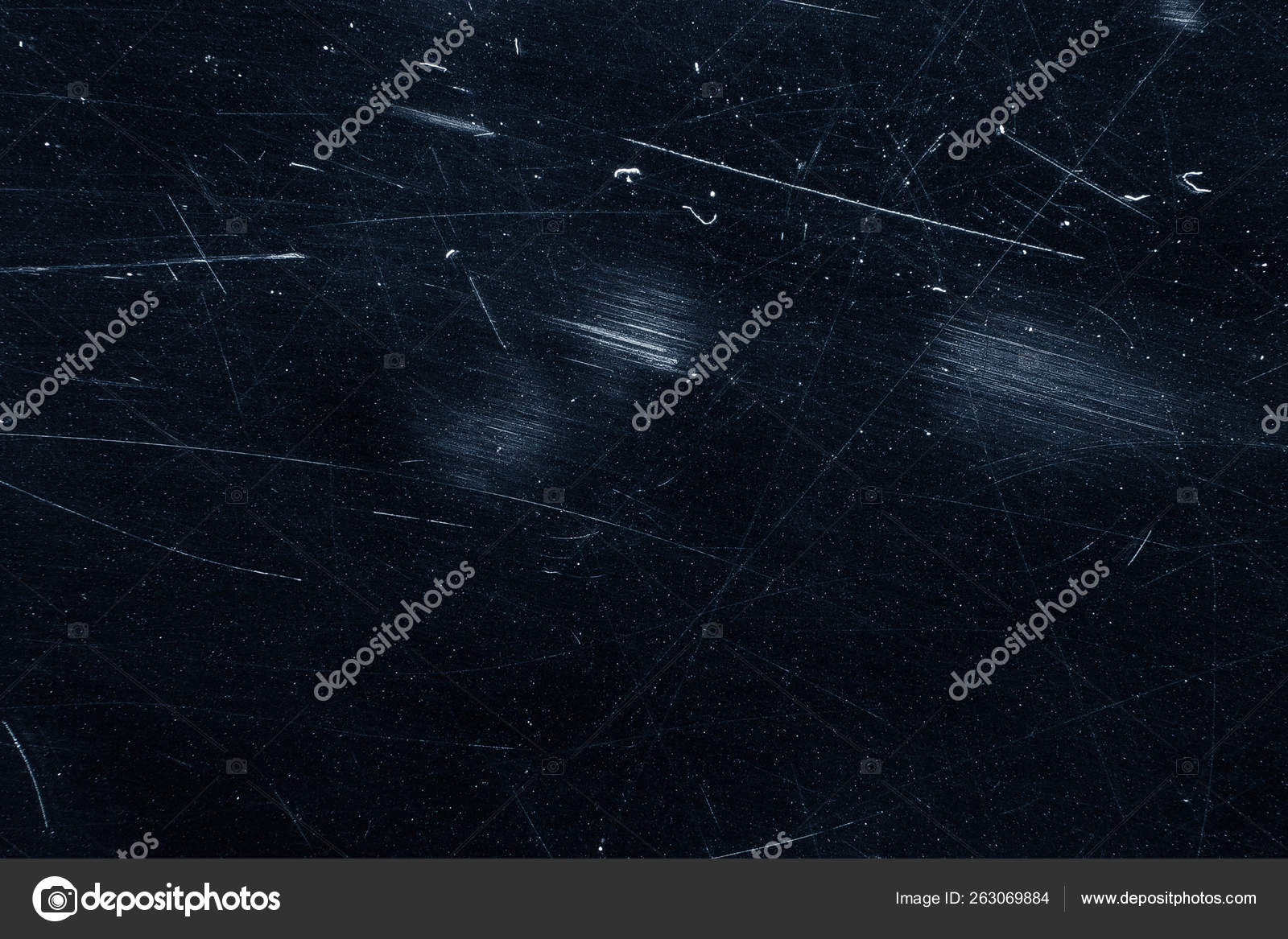 Dust scratch texture layer grunge filter effect — Stock Photo ...