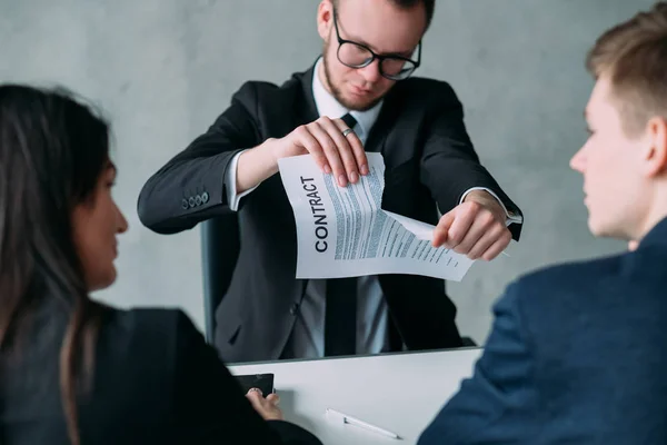 Lost deal Stock Photos, Royalty Free Lost deal Images | Depositphotos