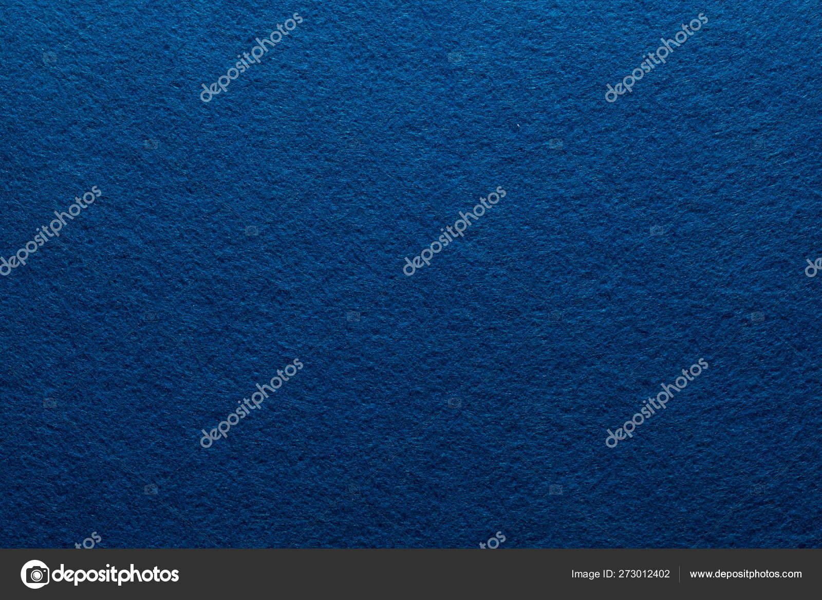 Navy blue felt texture abstract background fibers — Stock Photo ...