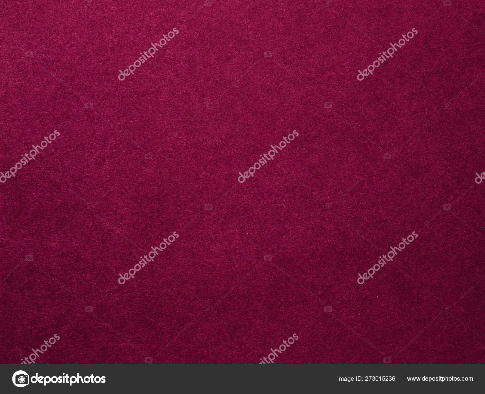 Plum purple felt texture art background fibers Stock Photo by ©golubovy ...