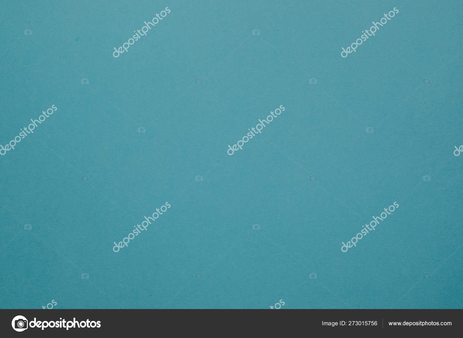 Pale cyan blue felt texture abstract background Stock Photo by ...