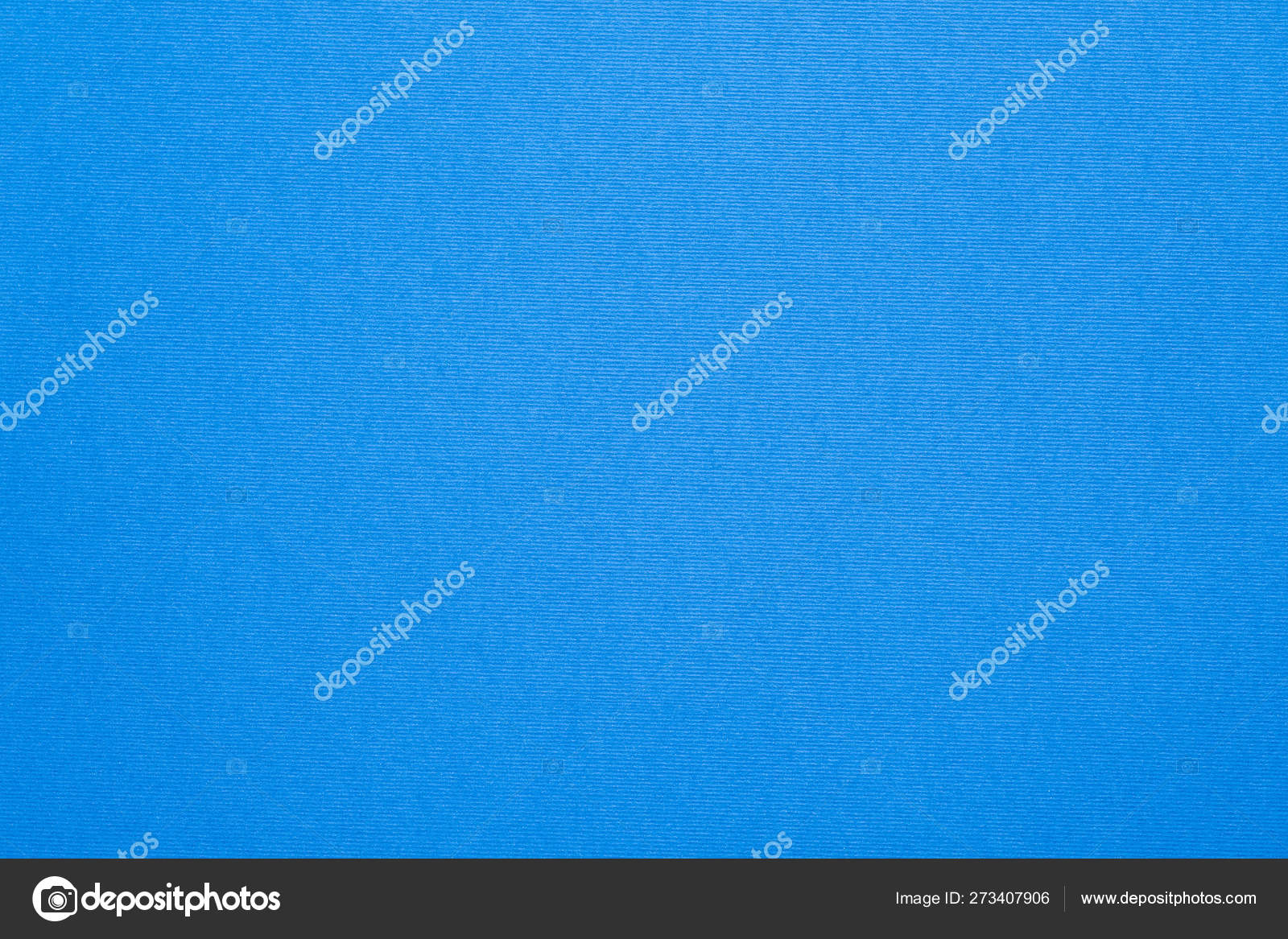 Sky blue felt texture background colored carton Stock Photo by ...