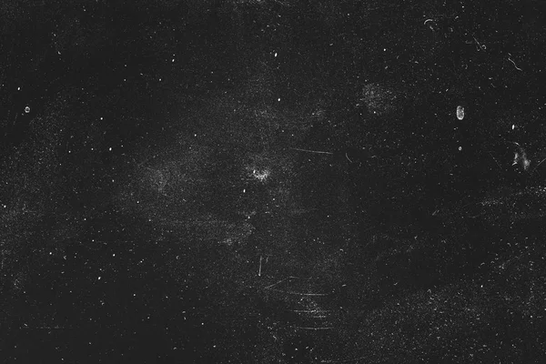 Dust and scratches Stock Photos, Royalty Free Dust and scratches Images ...