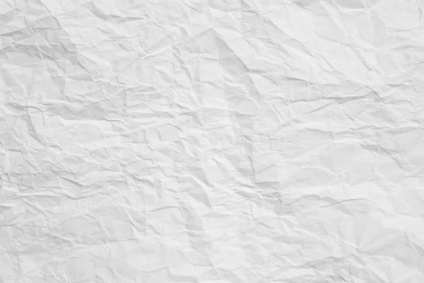 Crumpled Paper Texture Stock Photo by ©tanatat 50444393