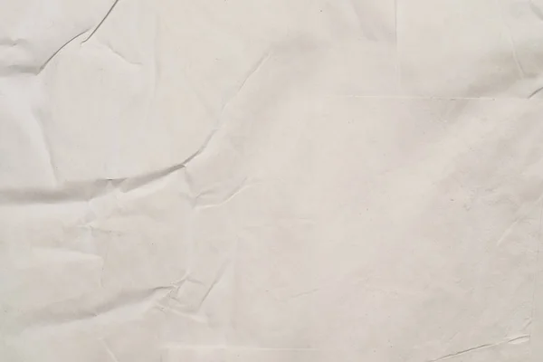 Wet paper texture Stock Photos, Royalty Free Wet paper texture Images ...