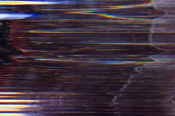 Damaged screen Images - Search Images on Everypixel