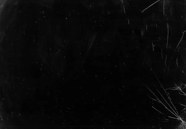 Cracked screen Stock Photos, Royalty Free Cracked screen Images ...