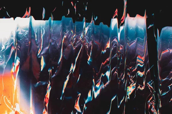 Digital distortion Stock Photos, Royalty Free Digital distortion Images ...