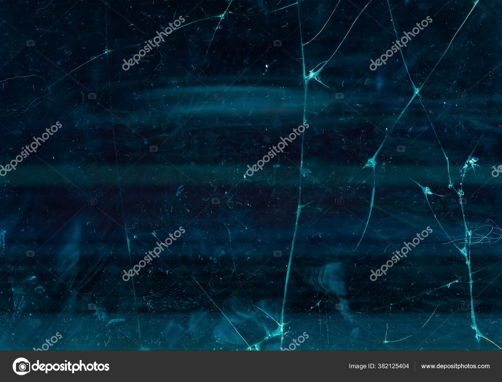 Broken glass texture smashed screen dust scratches Stock Photo by ...