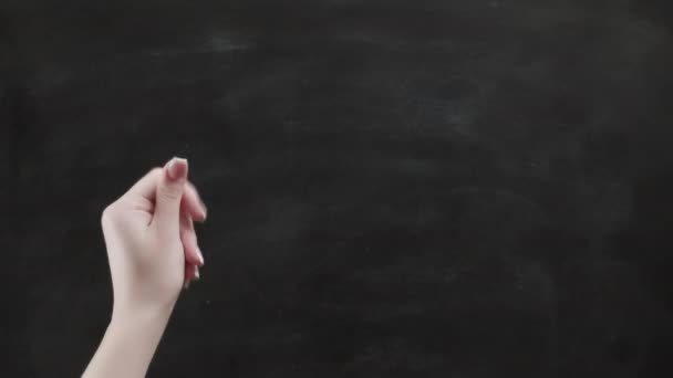 24 Payez moi signe Videos, Royalty-free Stock Payez moi signe Footage ...