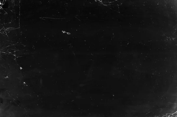 Dust Scratch Texture