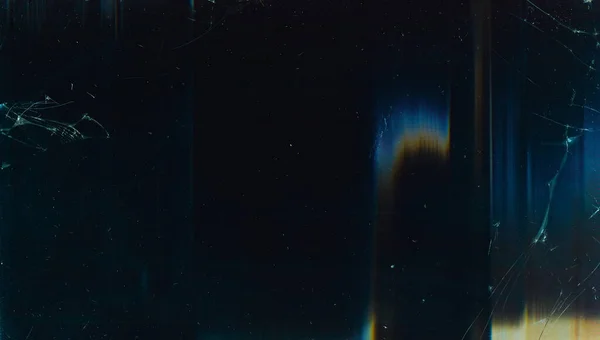 Damaged screen Images - Search Images on Everypixel