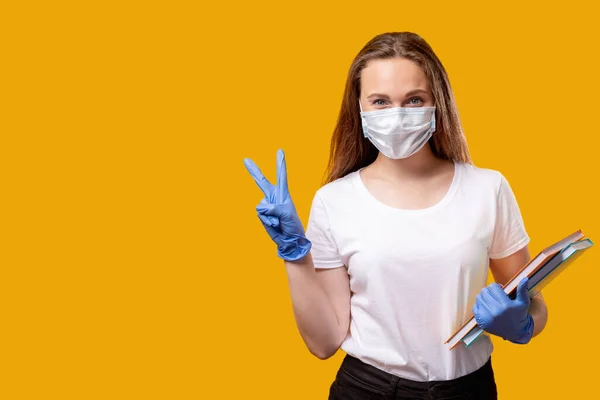 School reopen Stock Photos, Royalty Free School reopen Images ...