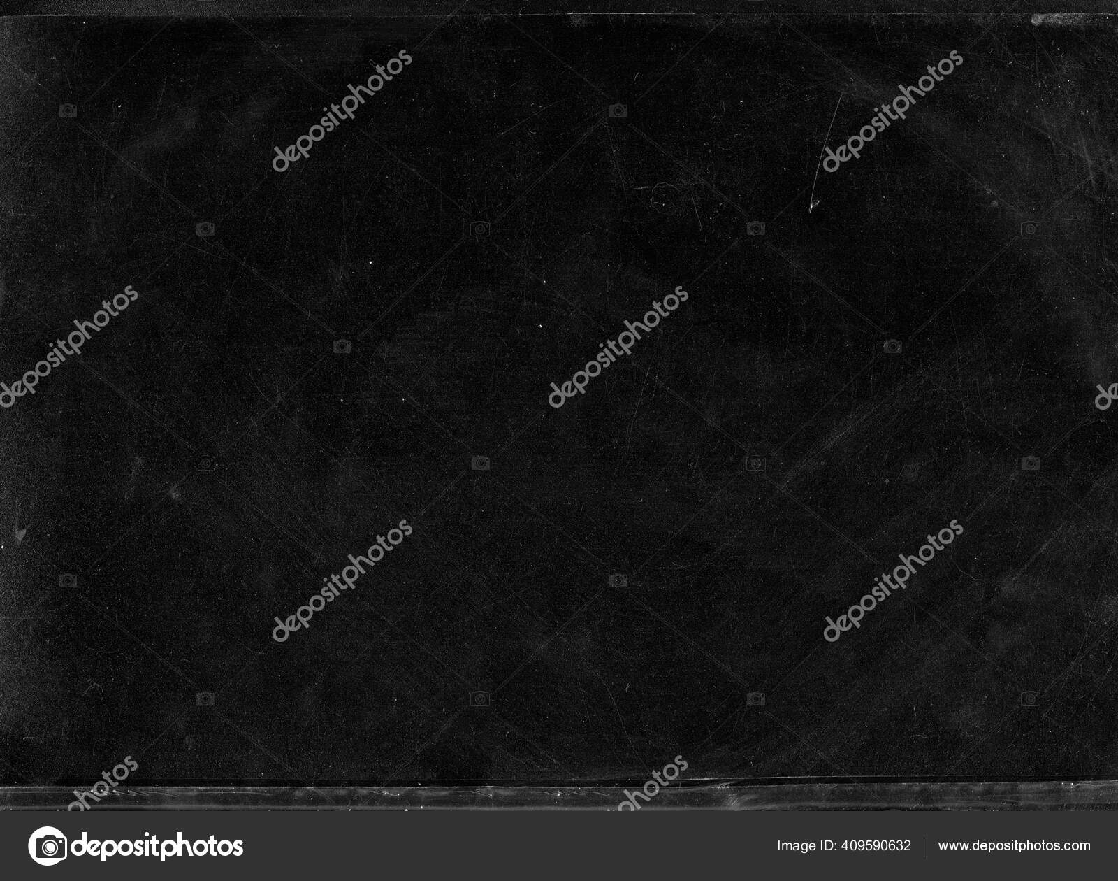 Distressed White Filter