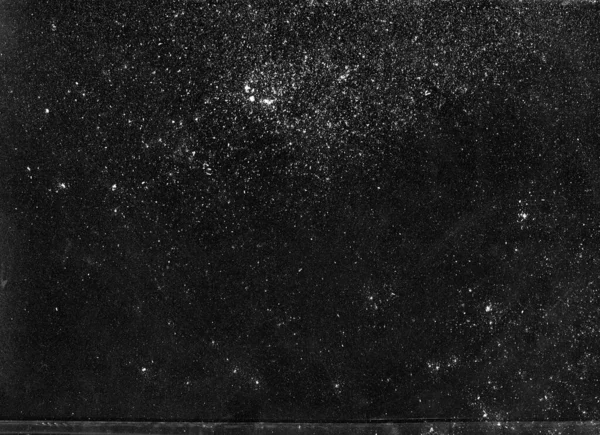 Dust scratches overlay old film texture aged dirt — Stock Photo ...