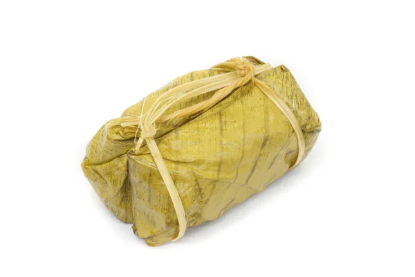 Bedroll Stock Photos, Royalty Free Bedroll Images | Depositphotos