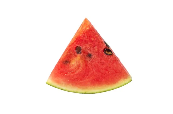 Watermelon head Stock Photos, Royalty Free Watermelon head Images ...