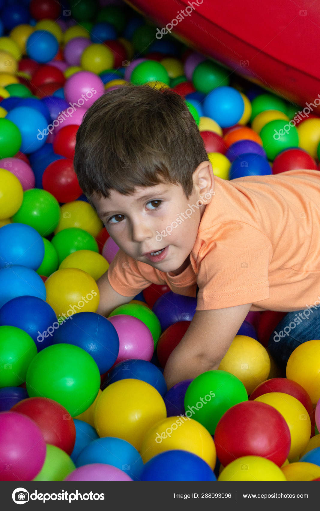 Juegos Con Pelotas Para Niños De Preescolar - Tengo un Juego Juegos Con Pelotas Para Niños De Preescolar - Tengo un Juego
