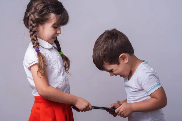 Kids apps Stock Photos, Royalty Free Kids apps Images | Depositphotos