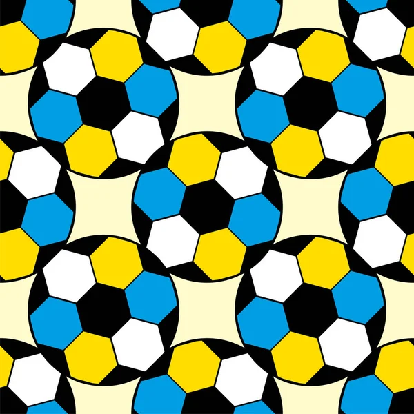 Football pattern Images - Search Images on Everypixel