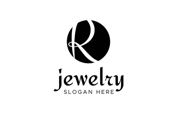 Jewellery logo Stock Photos, Royalty Free Jewellery logo Images ...