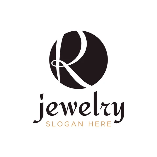100,000 Jewellery logo Vector Images | Depositphotos
