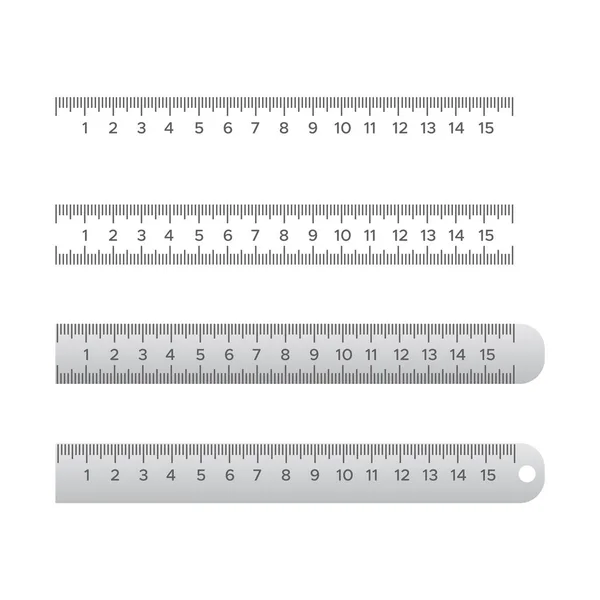 100,000 Round slide ruler Vector Images | Depositphotos