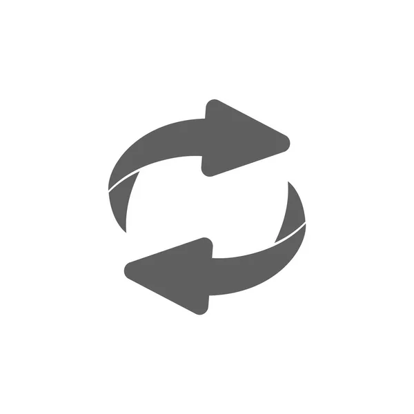 Symbole inverse images vectorielles, Symbole inverse vecteurs libres de ...