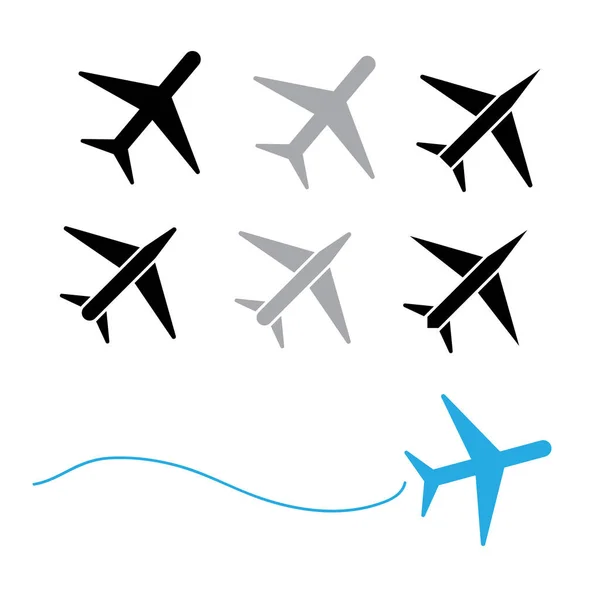 4,589,547 Port lotniczy madryt barajas Vector Images | Depositphotos