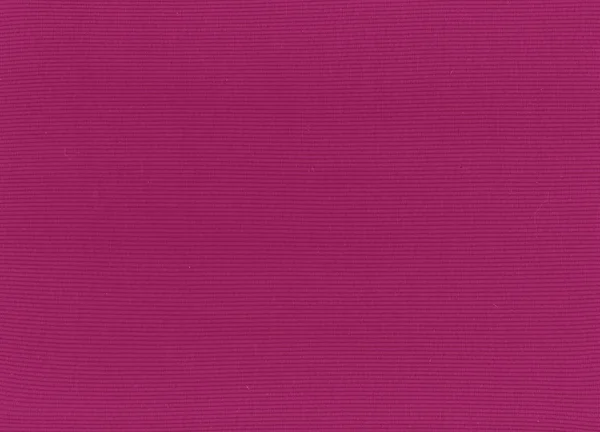 Pink paper textured background — Stock Photo © ivelin #1789631