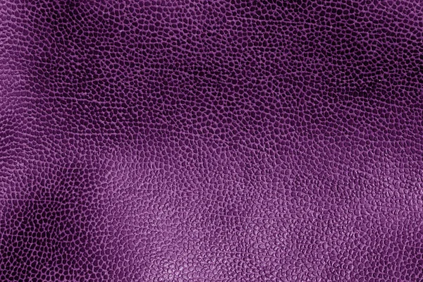 Purple leather texture Stock Photos, Royalty Free Purple leather ...