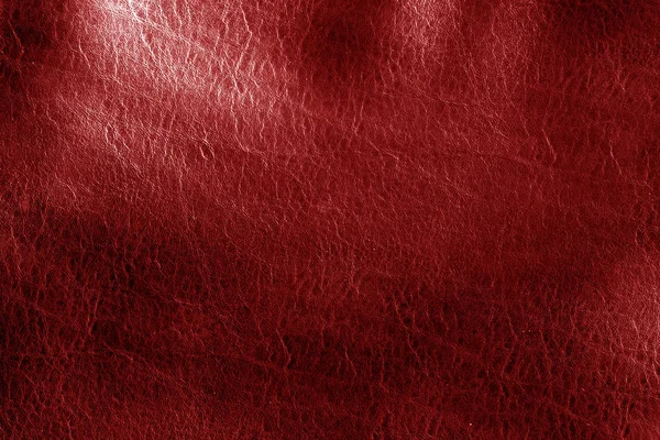 Dark red leather texture Stock Photos, Royalty Free Dark red leather ...