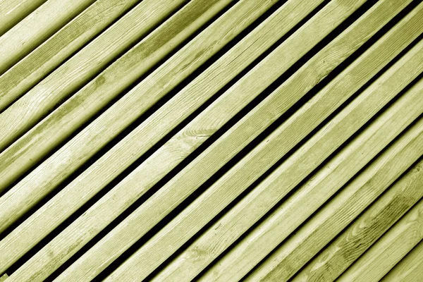 Sugar cane texture Stock Photos, Royalty Free Sugar cane texture Images ...