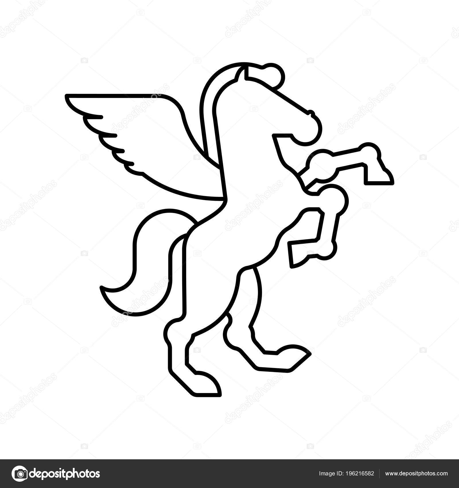 Heraldica Simbolos Animais E Significados