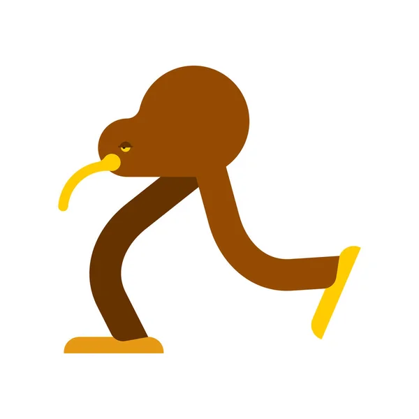 100,000 Shit bird Vector Images | Depositphotos