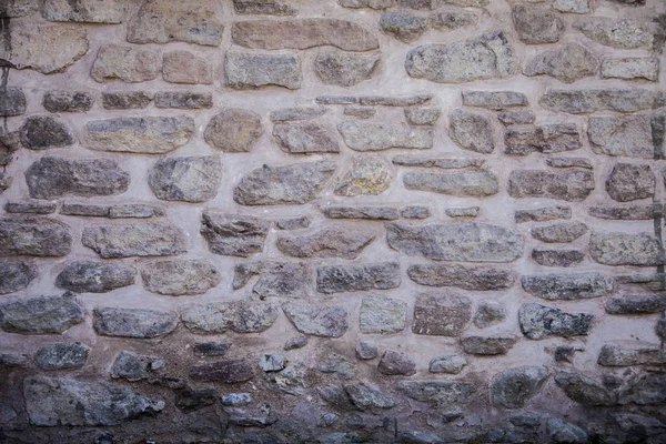 Il muro del tempio Stock Photos, Royalty Free Il muro del tempio Images ...