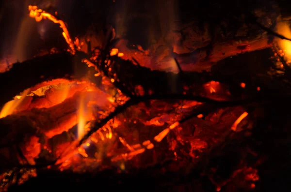 Le feu dans le bois images libres de droit, photos de Le feu dans le ...