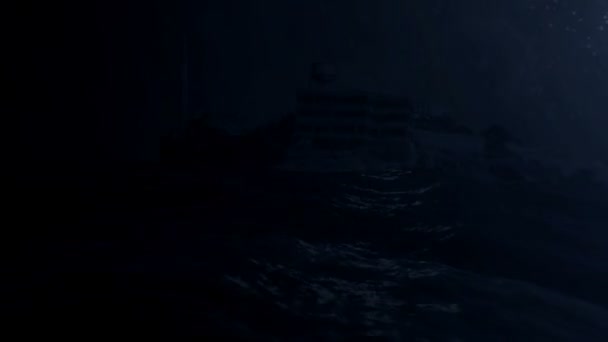 592 Penitentiary building Videos, Royalty-free Stock Penitentiary ...