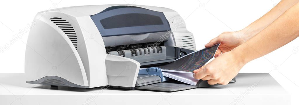 Large print Stock Photos, Royalty Free Large print Images | Depositphotos®