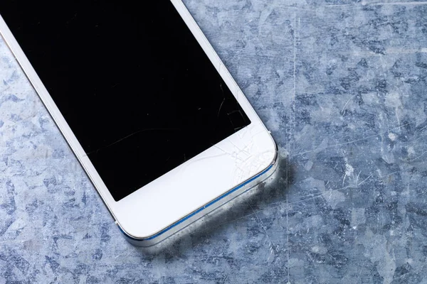 Damaged screen Images - Search Images on Everypixel