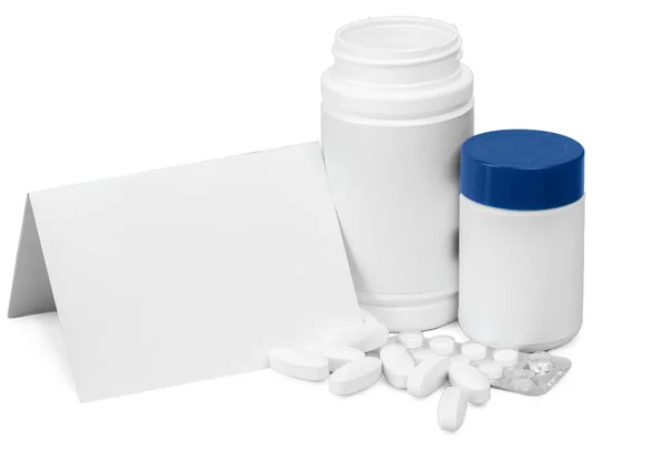 Bedside medication scanning Stock Photos, Royalty Free Bedside ...