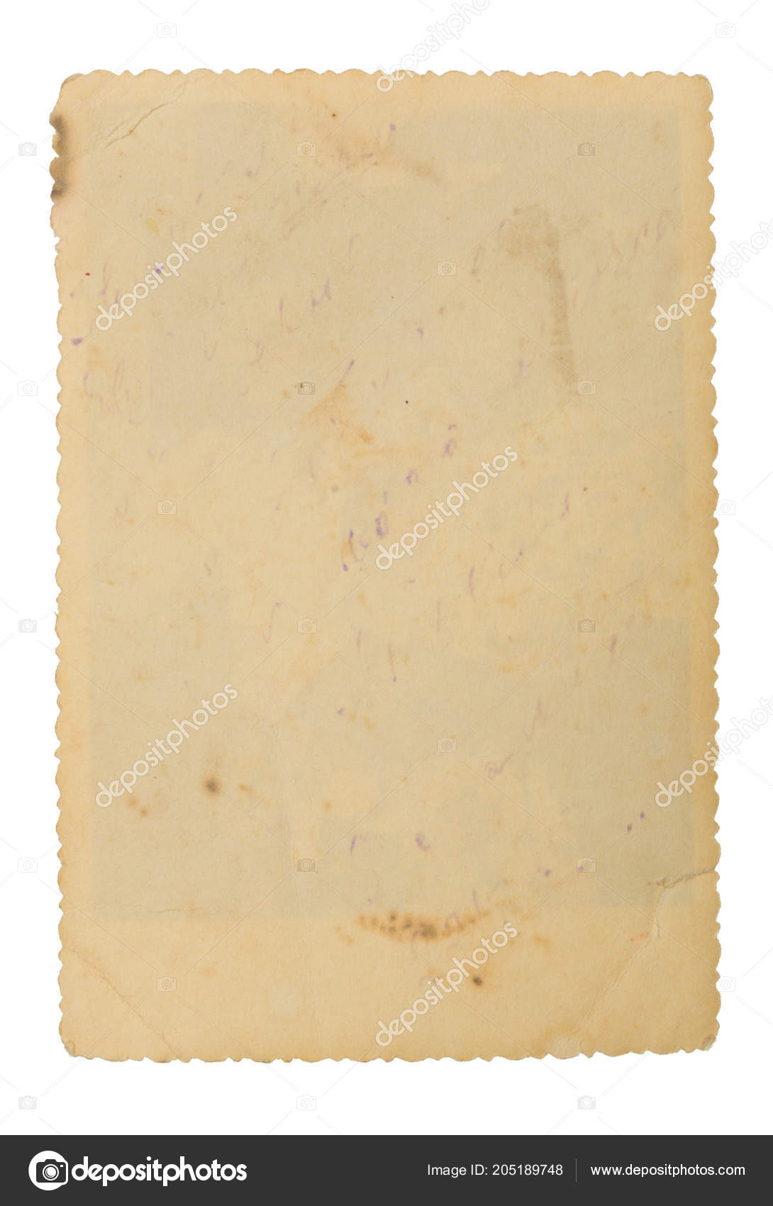 Old Paper White Background Stock Photo by ©Fotofabrika 205189748