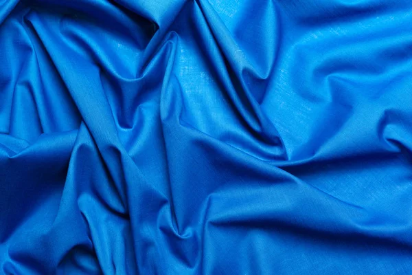 Kain sutra biru Stock Photos, Royalty Free Kain sutra biru Images ...